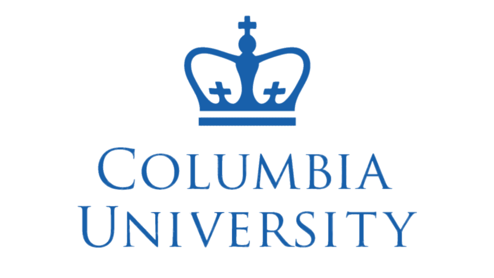 Columbia University Global Neuroscience 2025 | Sergent Consciousness Lab